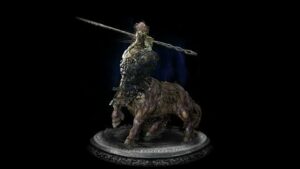 ELDEN RING NIGHTREIGN – SuccesOne