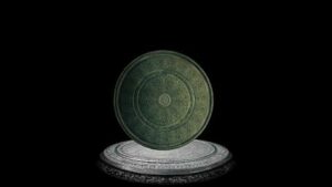 ELDEN RING NIGHTREIGN – SuccesOne