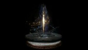 ELDEN RING NIGHTREIGN – SuccesOne