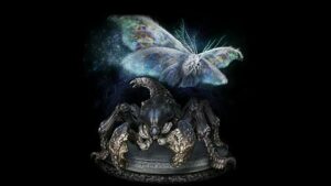 ELDEN RING NIGHTREIGN – SuccesOne