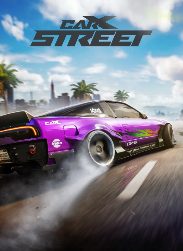 Xbox Series X|S – SuccesOne