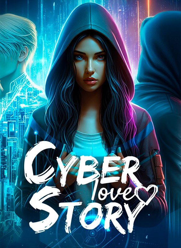 Cyber Love Story – SuccesOne