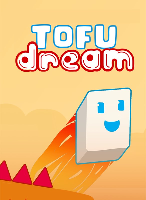 Tofu Dream (Windows) – SuccesOne