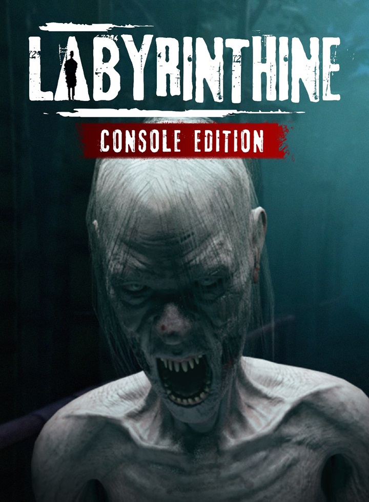 Liste des jeux – SuccesOne