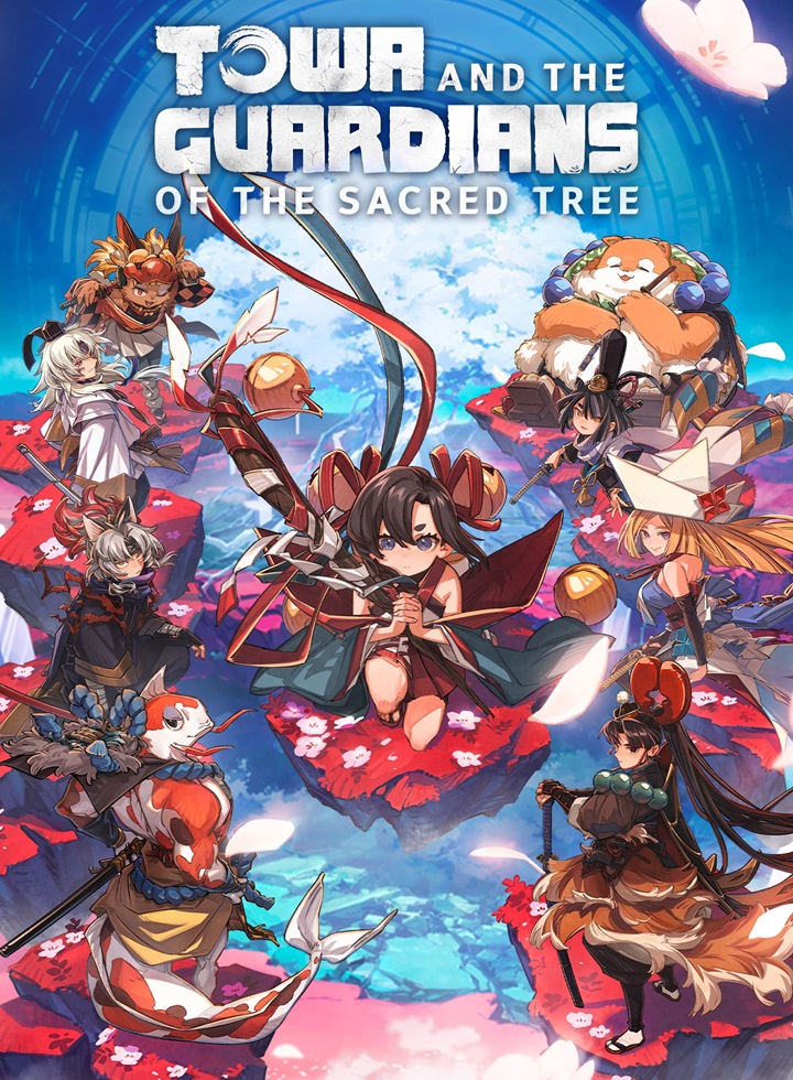 Liste des jeux – SuccesOne