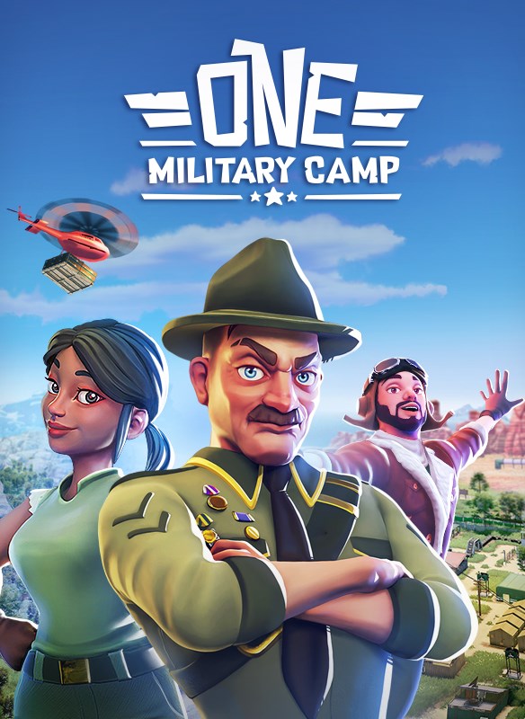 One Military Camp – SuccesOne