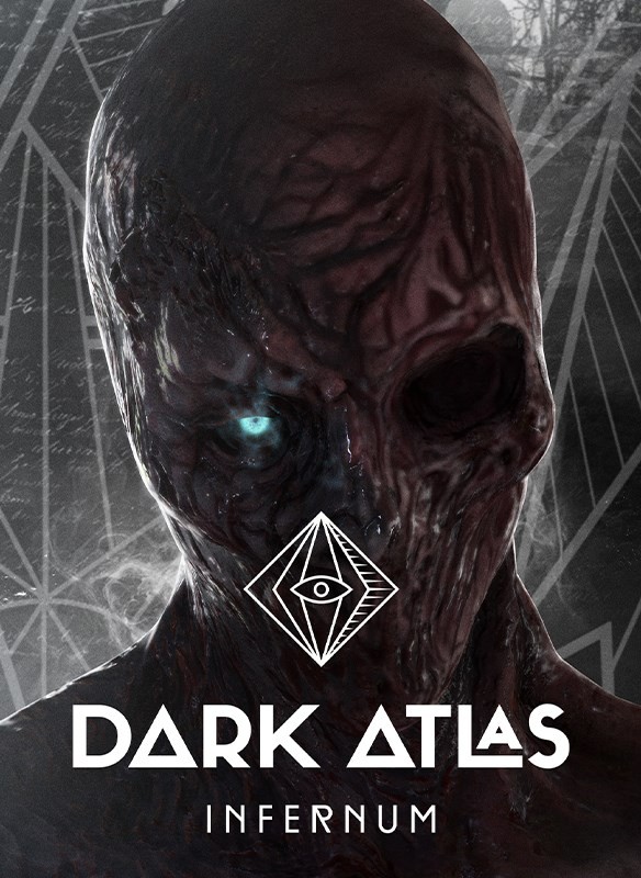 Dark Atlas: Infernum – SuccesOne
