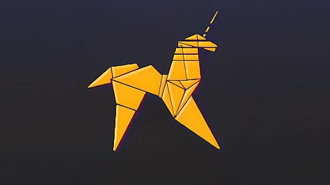 American Theft 80s – SuccesOne