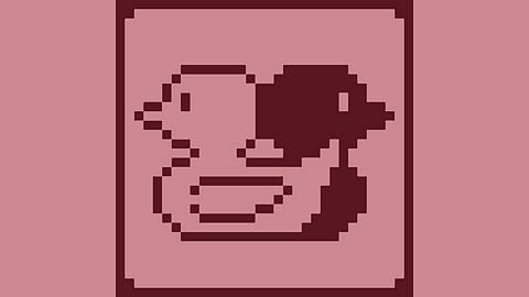 Backrooms Level X – SuccesOne