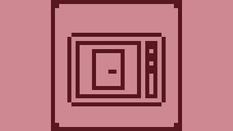 Backrooms Level X – SuccesOne