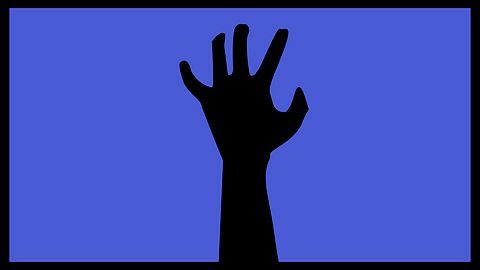 Loan Shark – SuccesOne