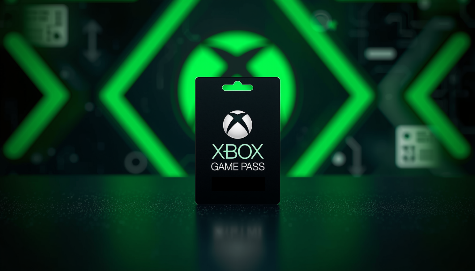 Conversion Xbox Game Pass : nouveaux taux 2026 vers Ultimate – SuccesOne